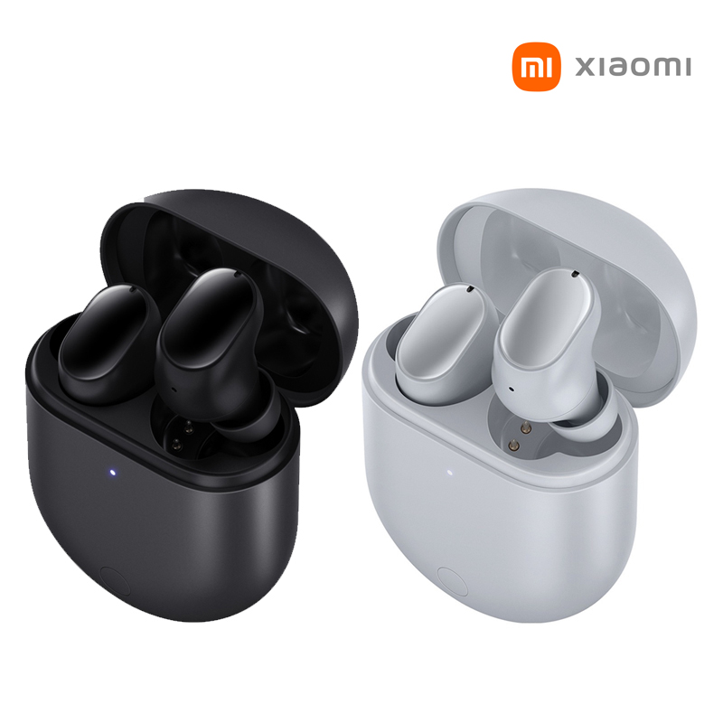 ซื้อ Xiaomi Redmi Buds 3 Pro หูฟังไร้สายบลูทูธ TWS | Topvalue