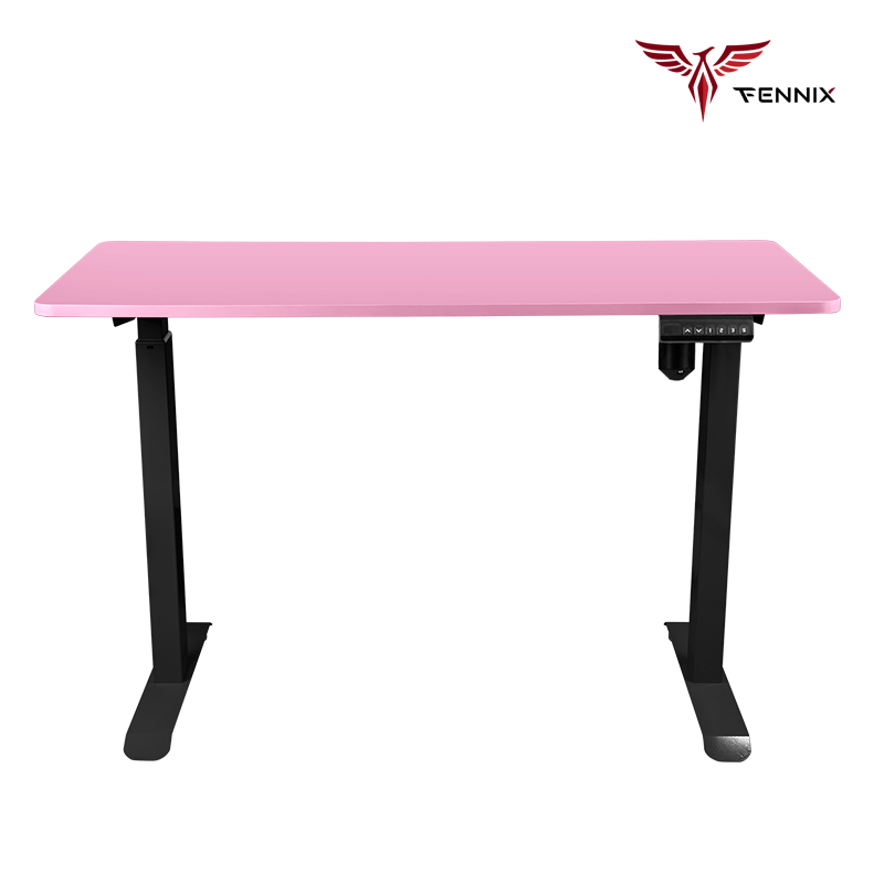 ซื้อ Fennix Ergonomic Desk โต๊ะปรับระดับอัตโนมัติด้วยระบบไฟฟ้า Size 120 ...