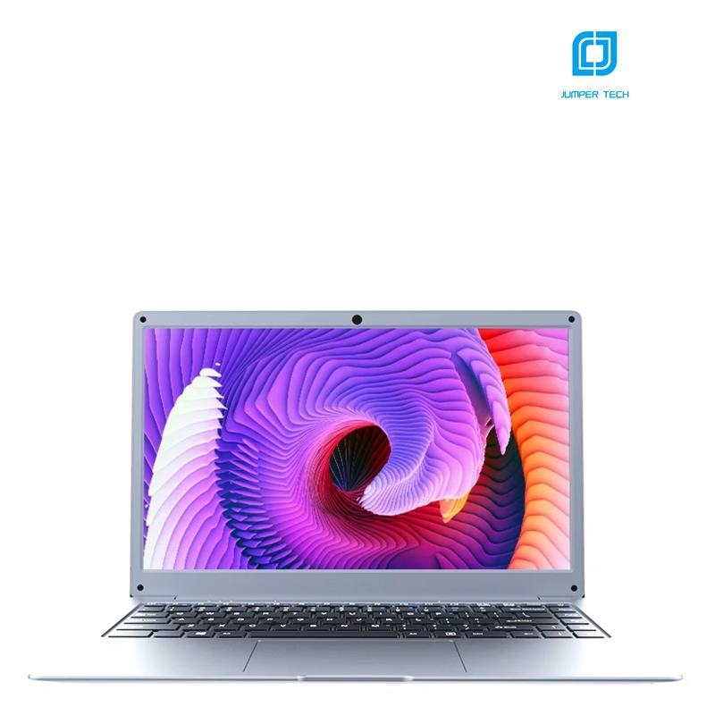 ซื้อ Jumper Ezbook S5 Laptop Notebook 14 inch 12GB RAM 256GB SSD Intel ...