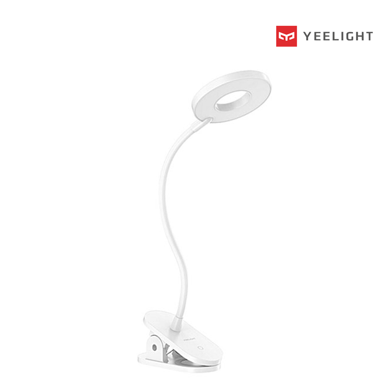 ซื้อ Yeelight LED Clip Lamp J1 โคมไฟ LED แบบหนีบ | Topvalue