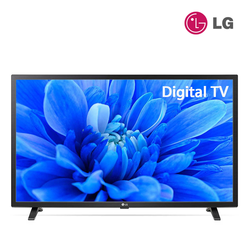 ซื้อ LG LED TV HD Digital Tuner Built-in 32 นิ้ว รุ่น 32LM550BPTA ...